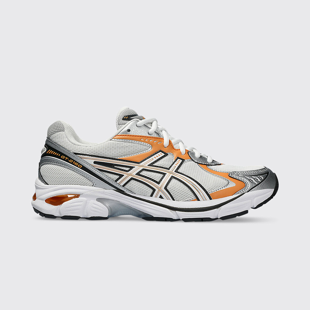 Calico Club - High-End Fashion & Sneakers for Men