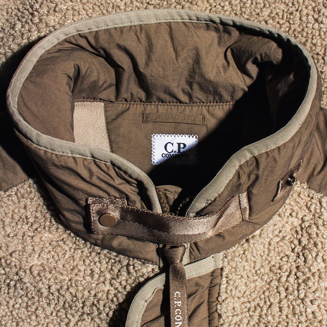 Calico Club - High-End Fashion & Sneakers for Men