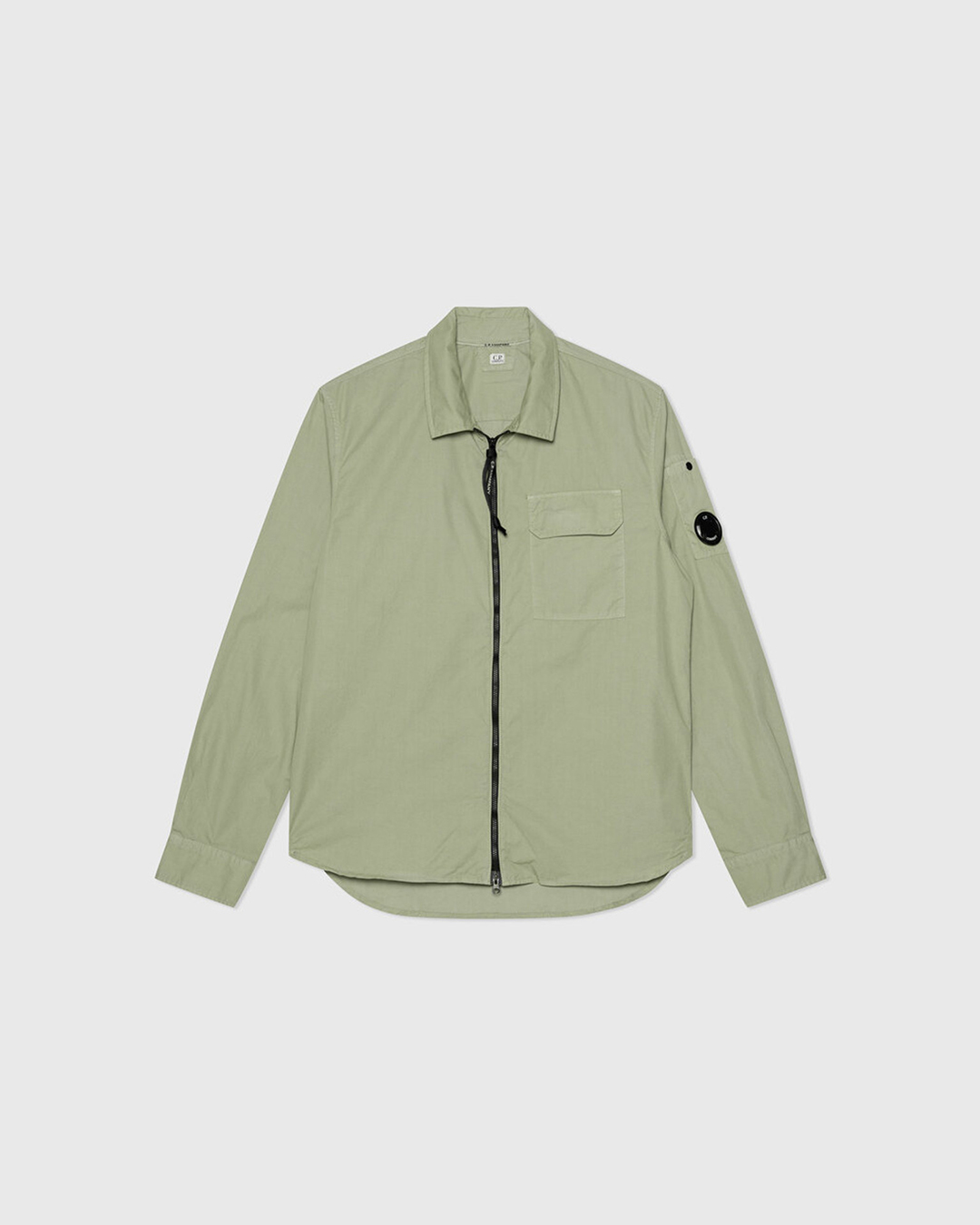 Calico Club - Luxury Fashion & Sneakers - Free Shipping