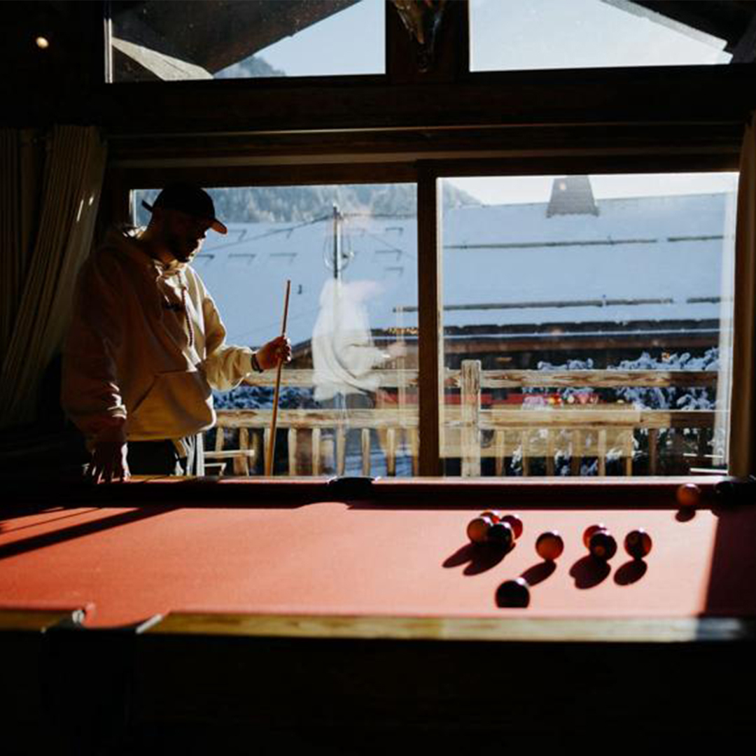 Calico Club - High-End Fashion & Sneakers for Men