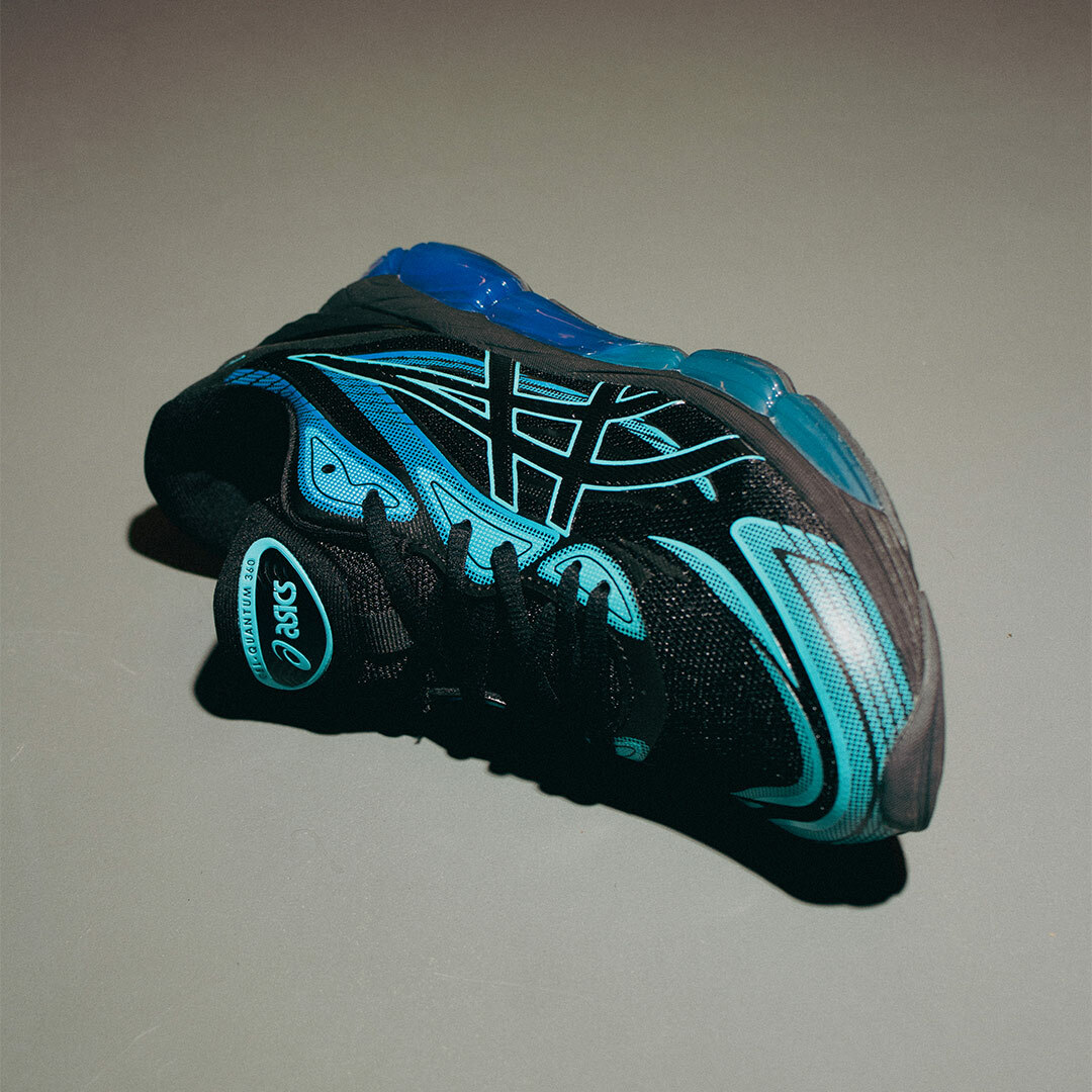 Calico Club - High-End Fashion & Sneakers for Men