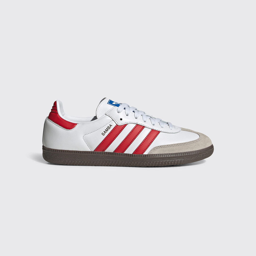 Calico Club - High-End Fashion & Sneakers for Men