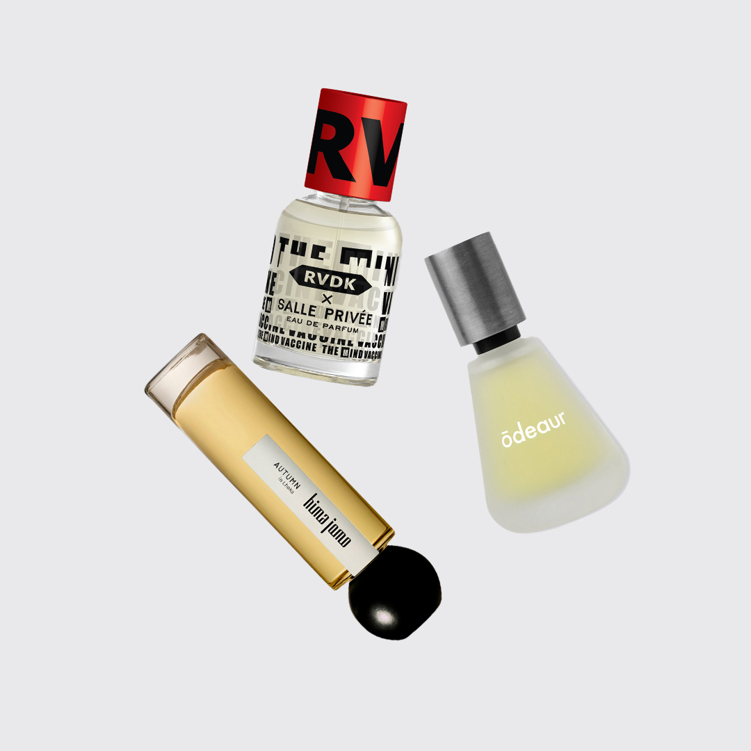 Calico Club - High-End Fashion & Sneakers for Men