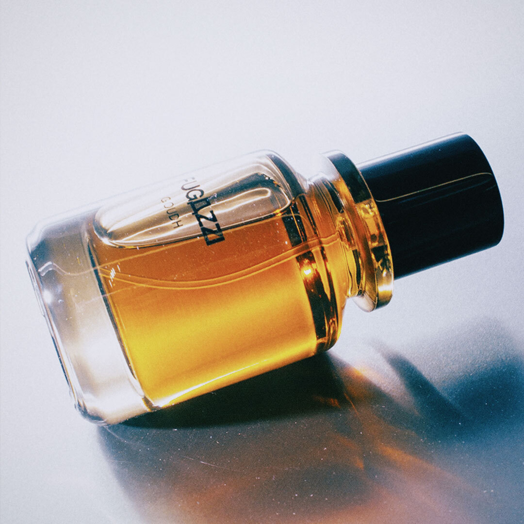 Calico Club - High-End Fashion & Sneakers for Men