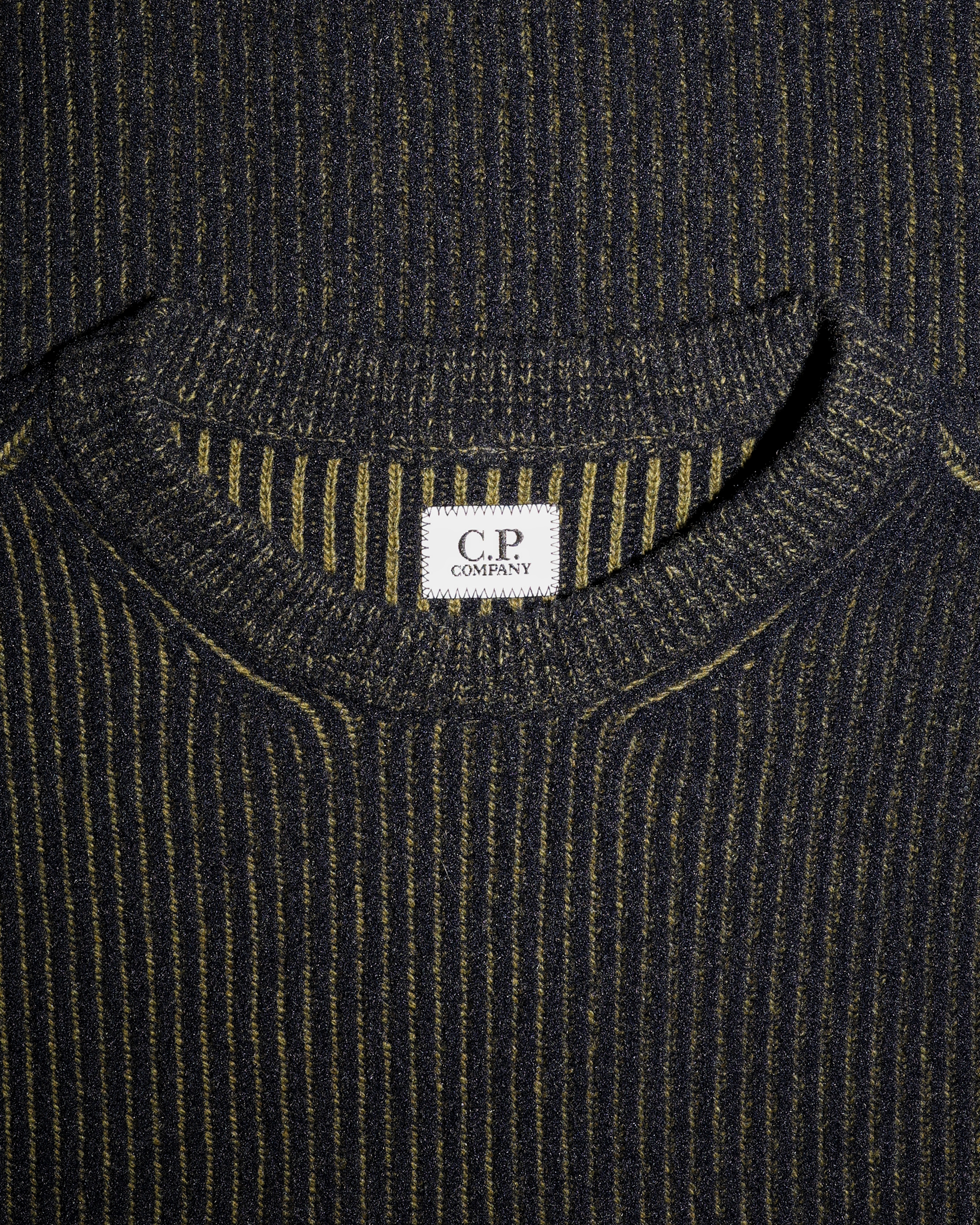 Calico Club - High-End Fashion & Sneakers for Men