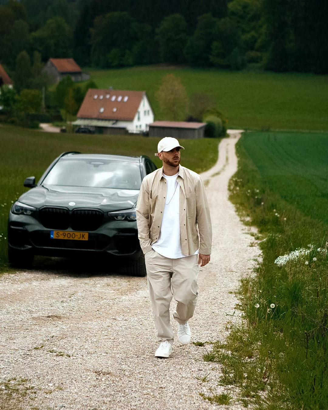 Calico Club - Luxury Fashion & Sneakers - Free Shipping