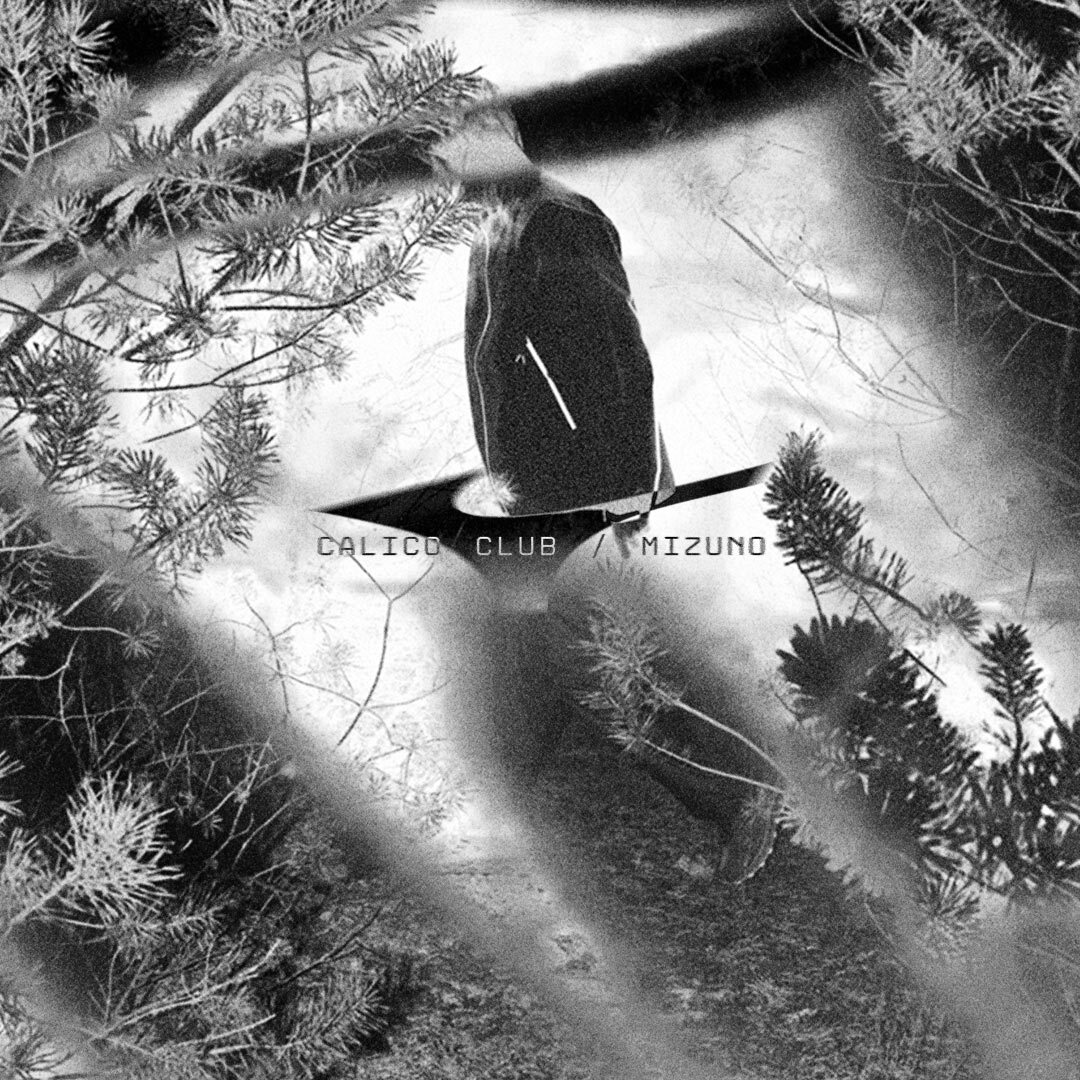 Calico Club - High-End Fashion & Sneakers for Men