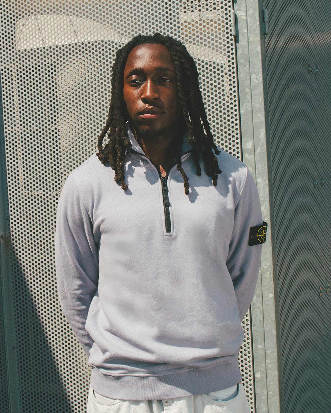 Calico Club - Luxury Fashion & Sneakers - Free Shipping