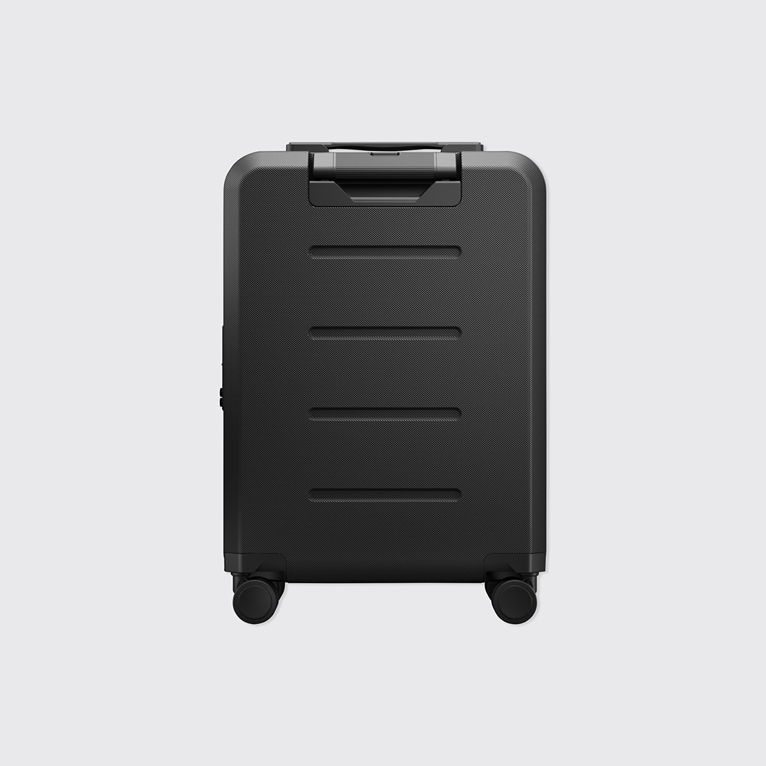 Calico Club - High-End Fashion & Sneakers for Men