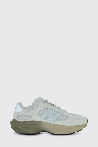 New Balance WRPD Runner FRM Raincloud - Calico Club