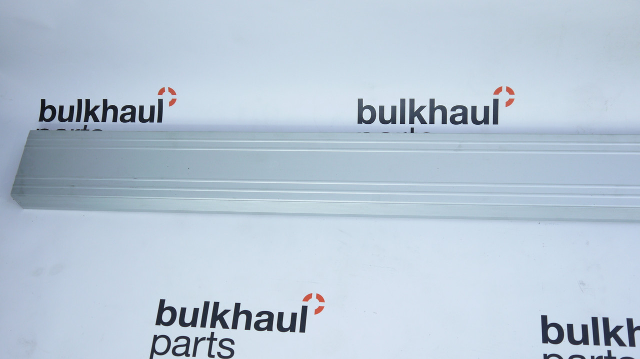 Bulkhaul.Parts | Crossland