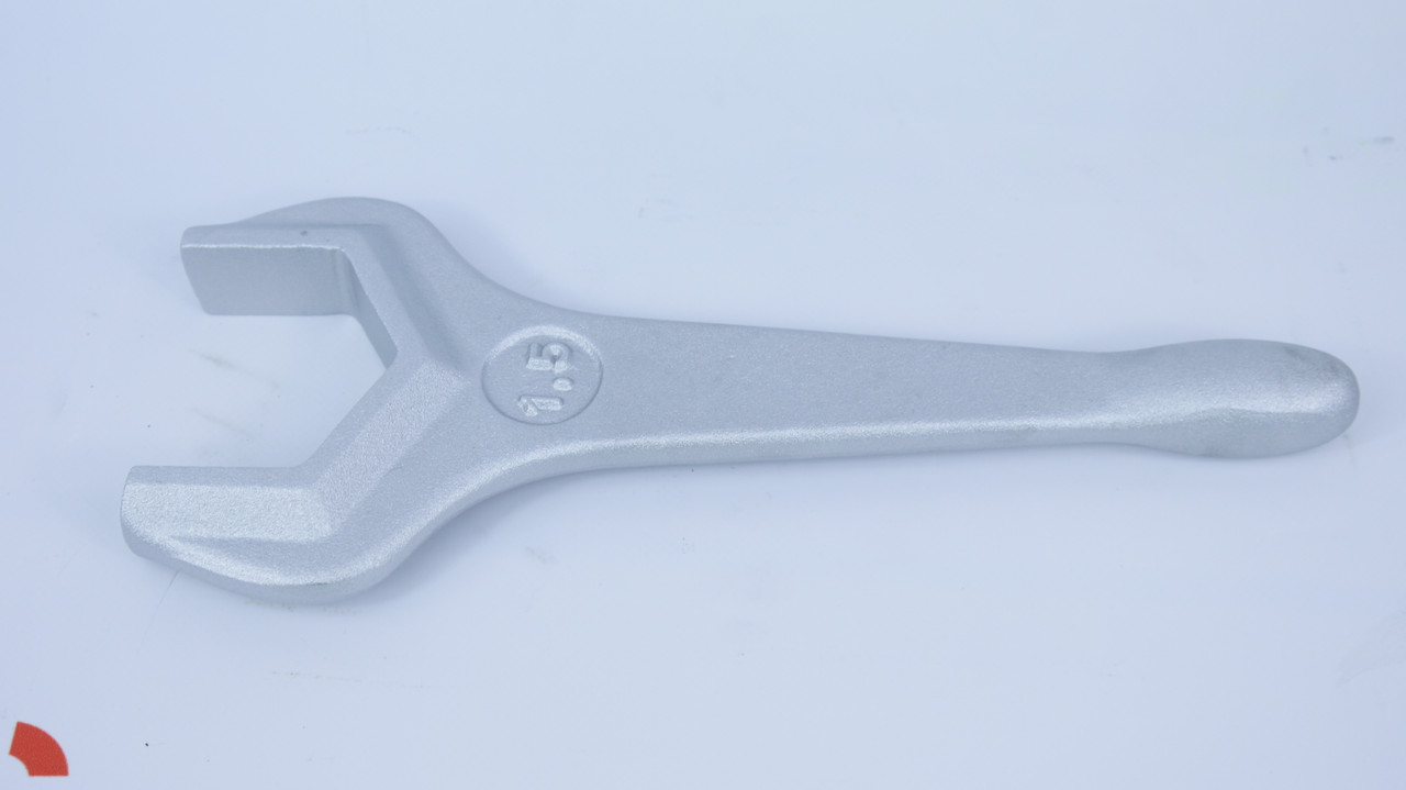 Aluminium Alloy Spanners for RJT Fittings