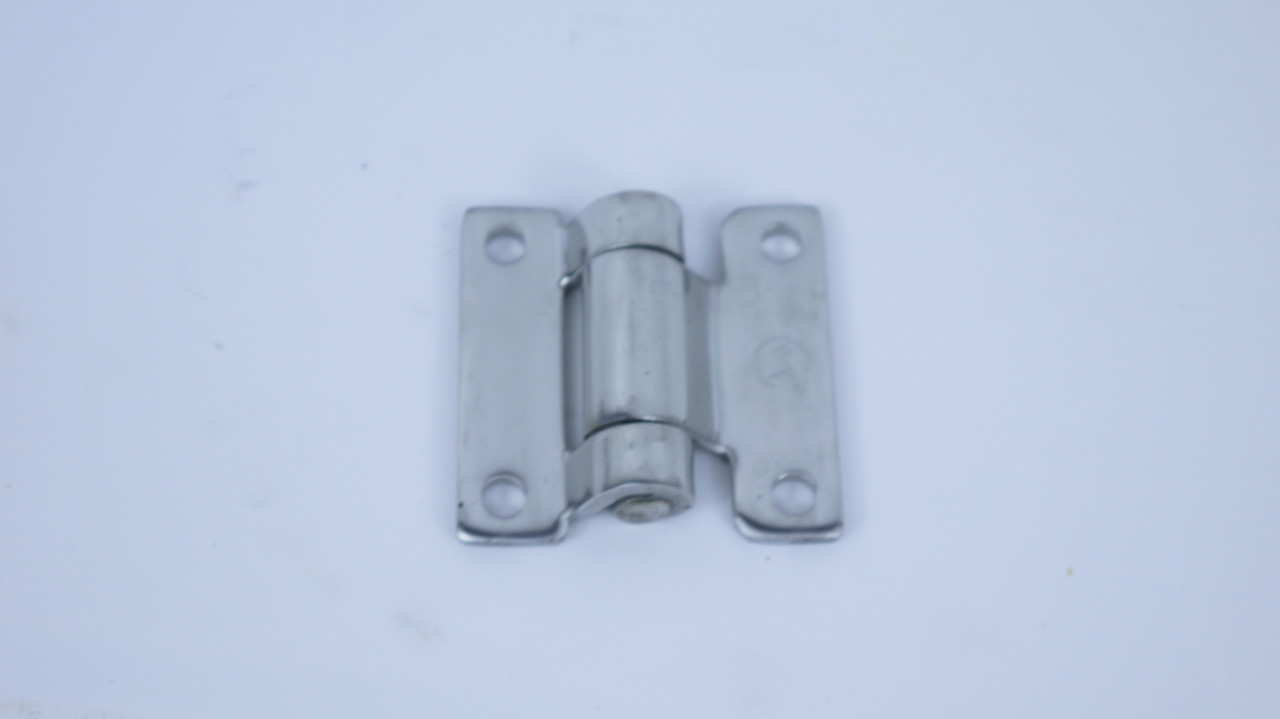 Locker/Compartment Hinge - Bulkhaul.Parts