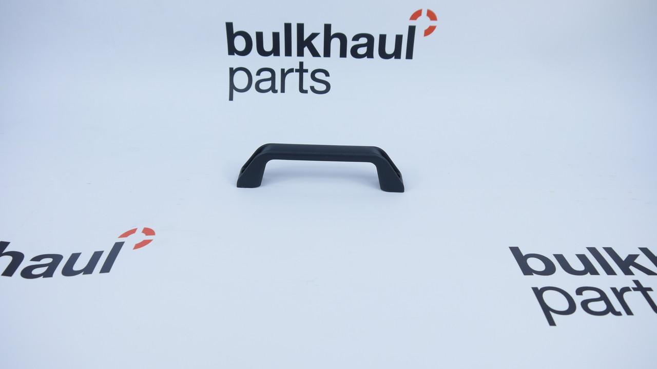 Plastic Handle - Bulkhaul.Parts