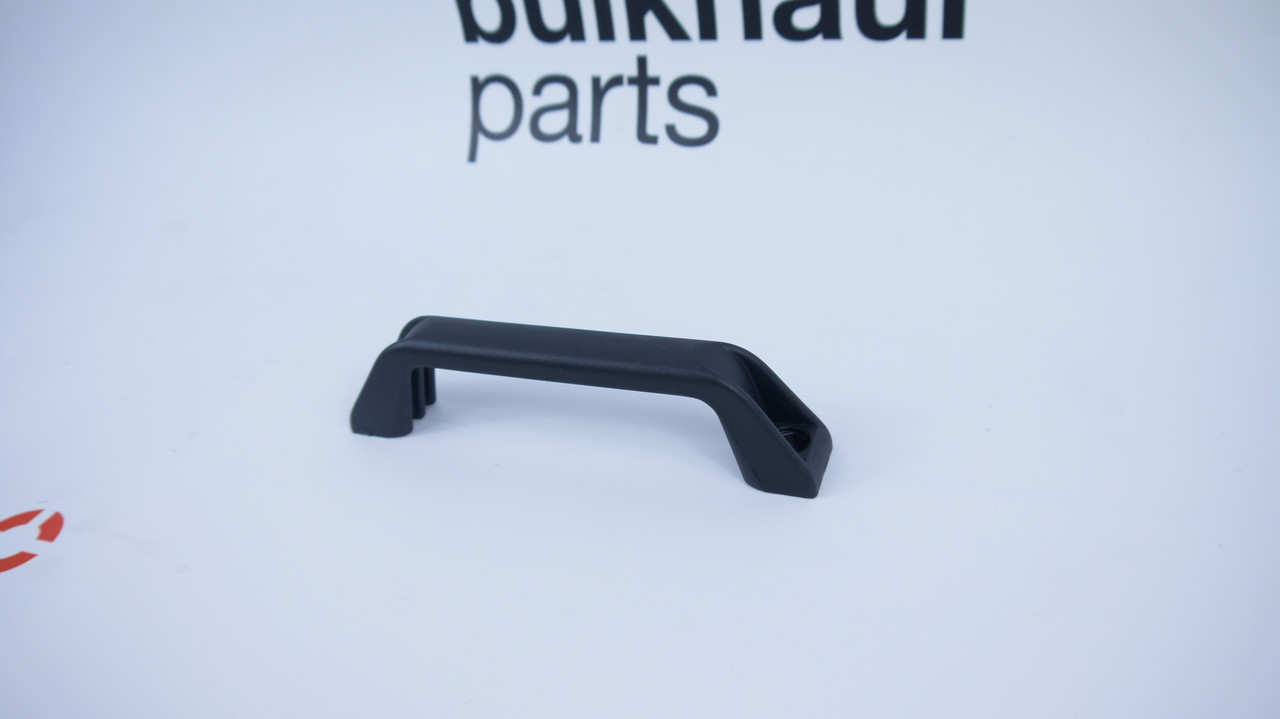 Plastic Handle - Bulkhaul.Parts
