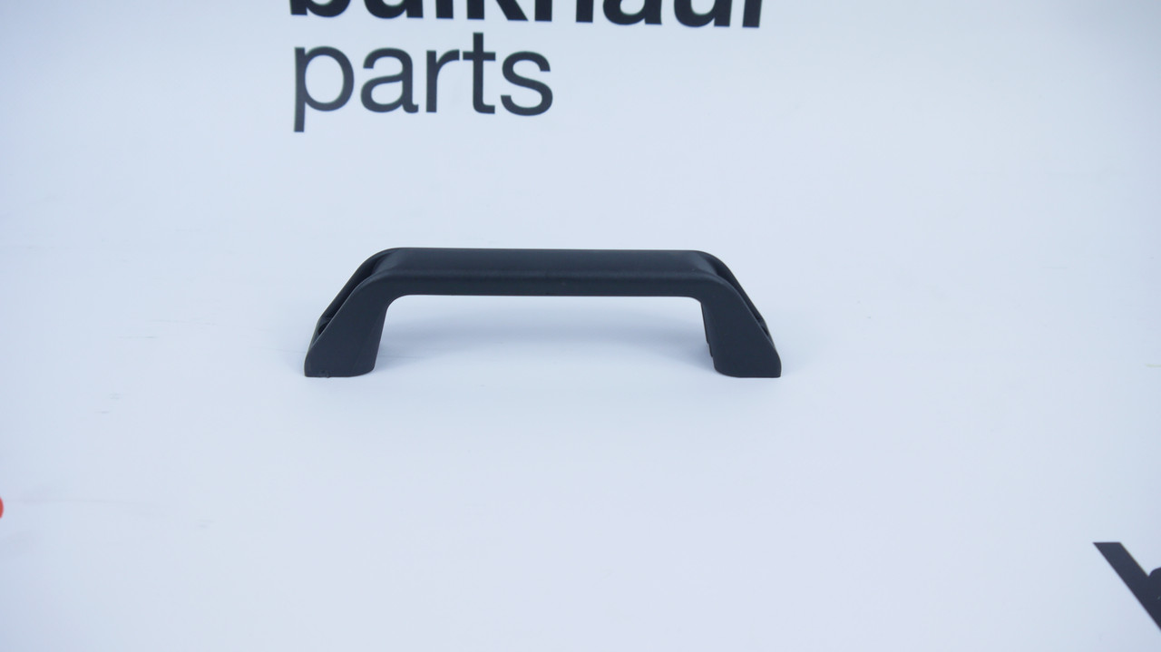 Plastic Handle - Bulkhaul.Parts