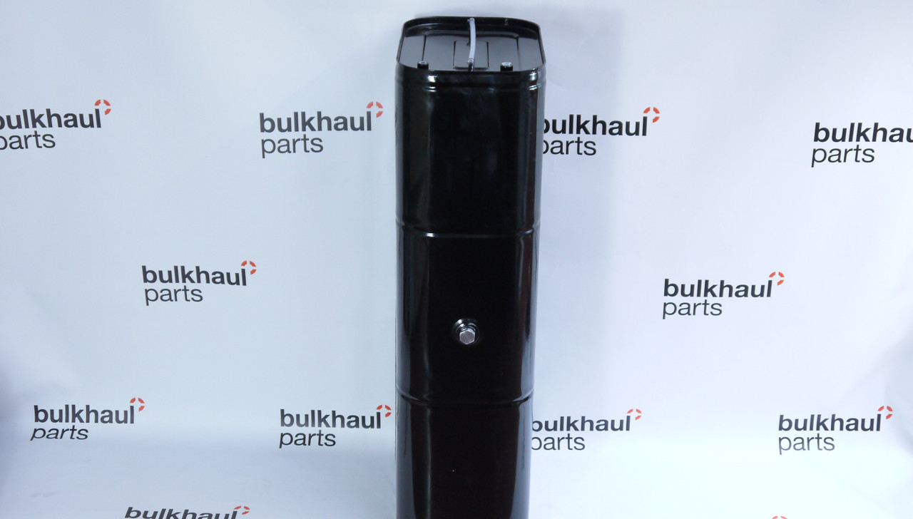 100L Fuel Tank - Bulkhaul.Parts