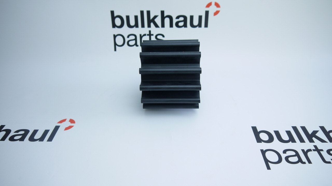 Impeller - Bulkhaul.Parts