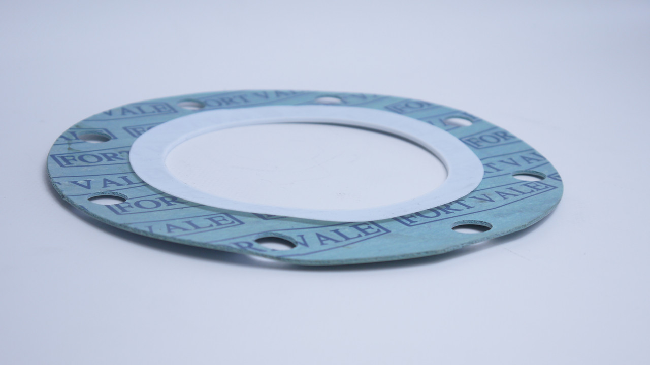 Valve Gasket - Bulkhaul.Parts