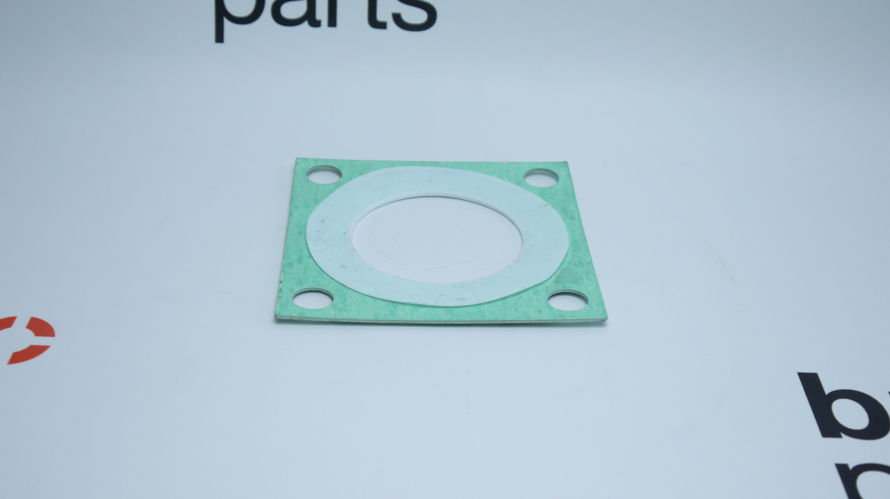 Square Gasket - Bulkhaul.Parts