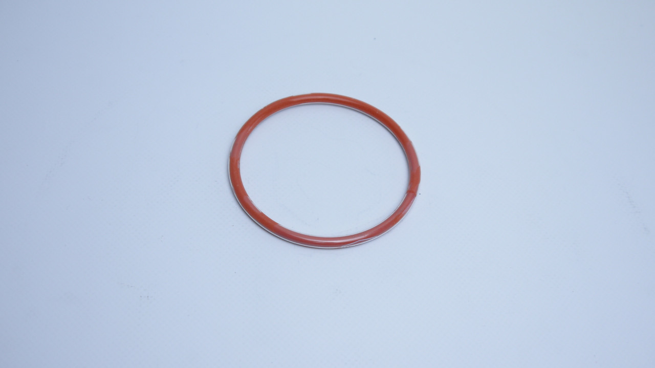 Fortyt 3" O Ring - Bulkhaul.Parts