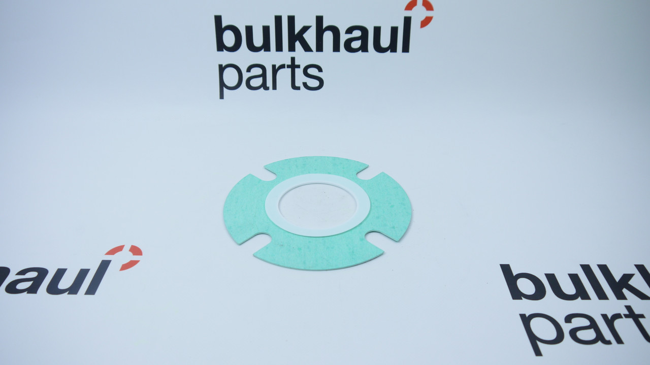 Table D Envelope Gasket - Bulkhaul.Parts