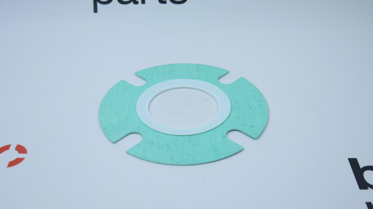 Table D Envelope Gasket - Bulkhaul.Parts