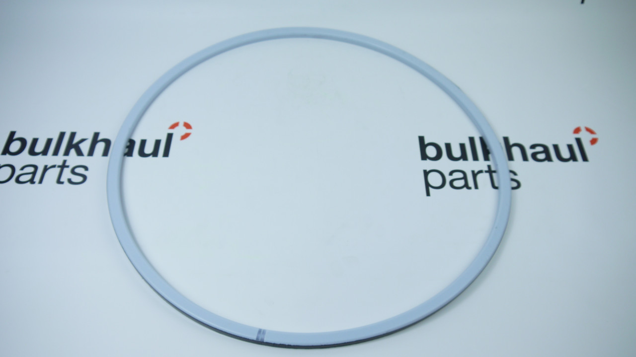 500mm Super Tankyt Manlid Seal - Bulkhaul.Parts