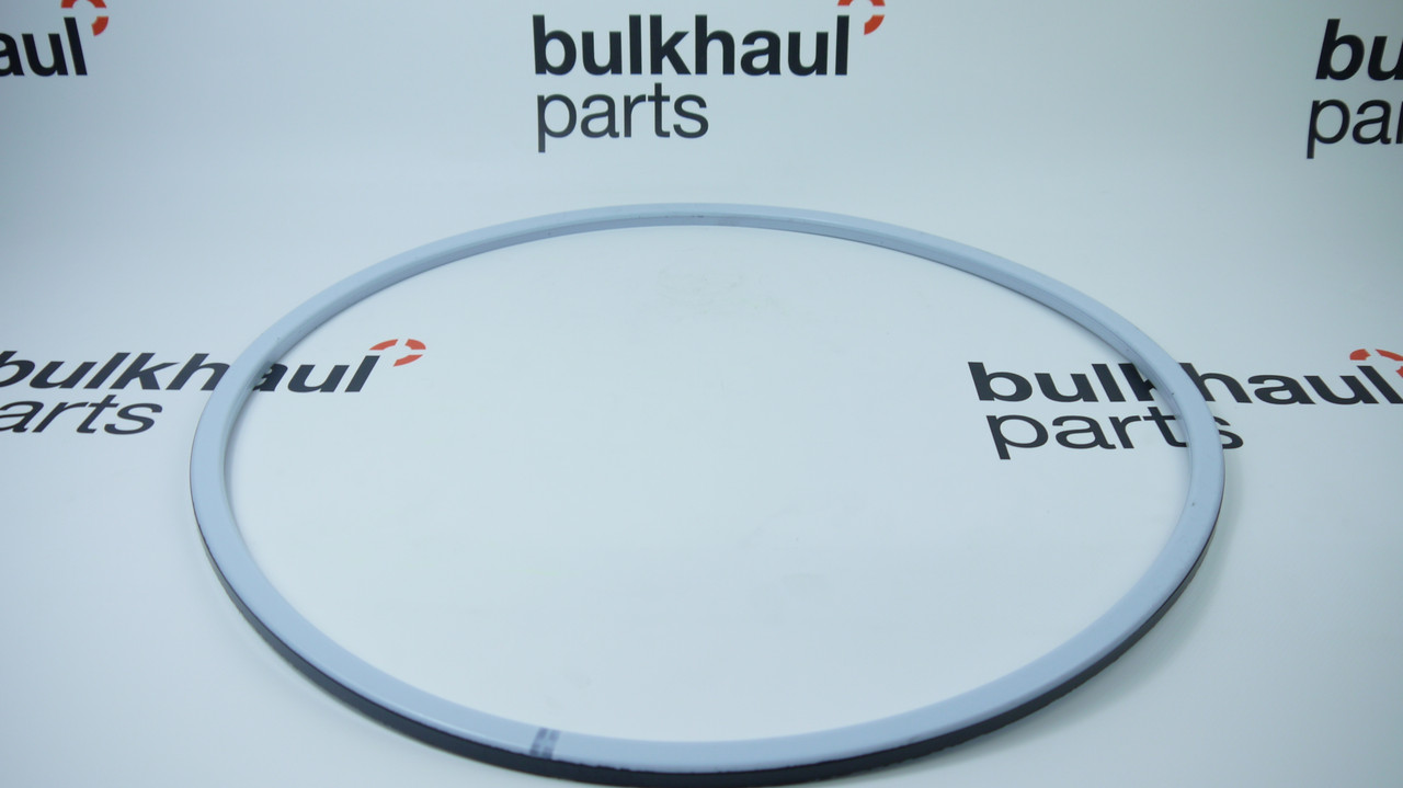 500mm Super Tankyt Manlid Seal - Bulkhaul.Parts