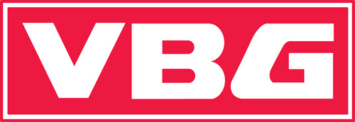 Bulkhaul.Parts | VBG