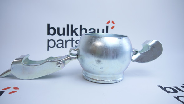 Bulkhaul.Parts | Tank Accessories | Bauer Fittings