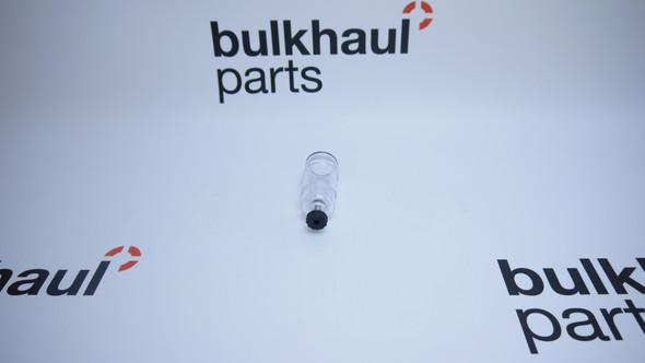 3" Sight Glass Bowl - Bulkhaul.Parts