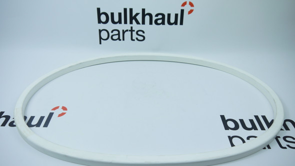 600mm Manlid Seal - Bulkhaul.Parts