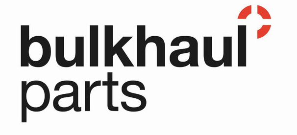 Welcome! - Bulkhaul.Parts