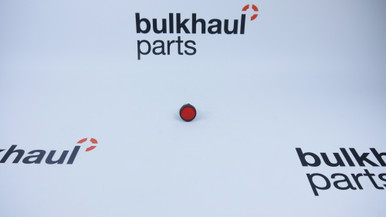 Red Switch - Bulkhaul.Parts