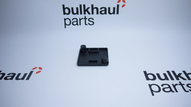 End Cap - Bulkhaul.Parts