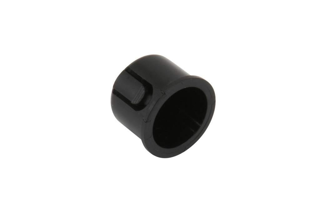 AGP Arms Folding Stock End Cap AGP Arms Inc agp-arms-folding-stock-end-cap-agp-arms-inc