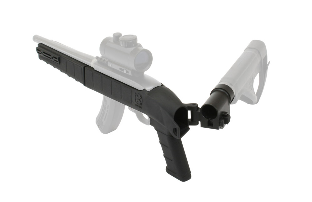 AGP Arms - Innovative Products for the Firearms Industry