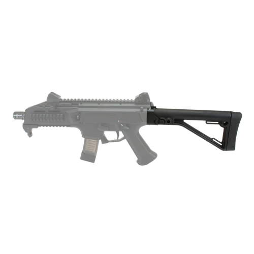 AGP Arms - Innovative Products for the Firearms Industry