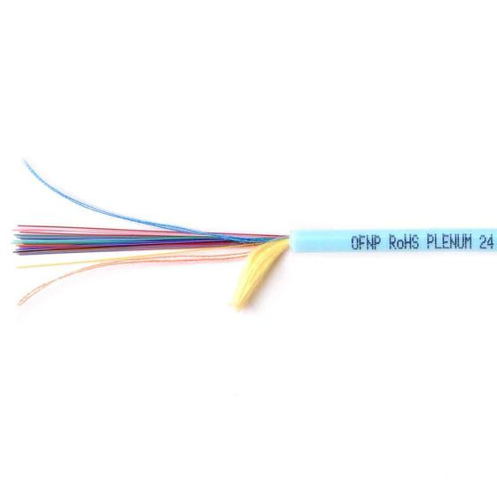 The Light Connection Products - www.americancableassemblies.com