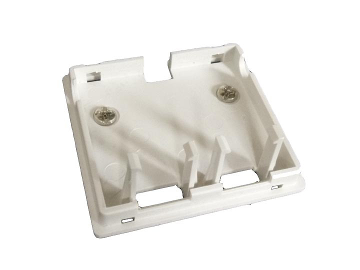 SURFACE MOUNT BOX - www.americancableassemblies.com