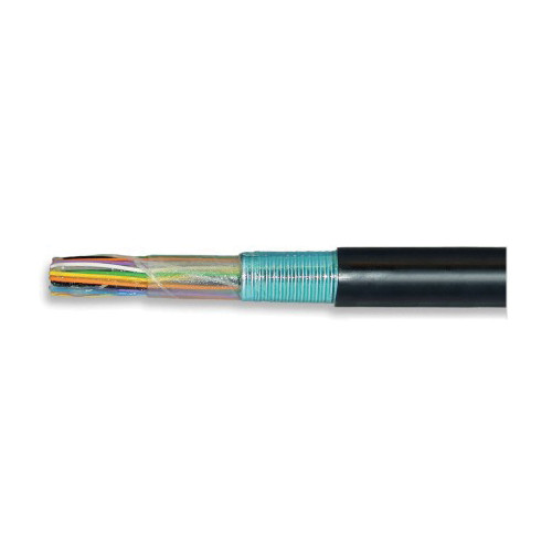 SEALPIC -F RDUP PE-39 04-097-21 - www.americancableassemblies.com