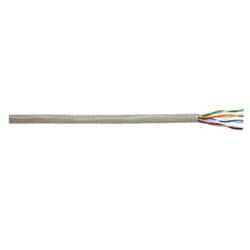 Copper Cable, 32 Pair, 26 AWG 1249 CMR Master 55-A99-20 - www ...