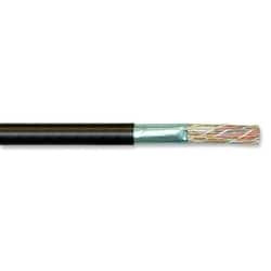 CELFIL Cable, BJMB, 200 Pair, 22 AWG, Solid Annealed Copper Conductor ...