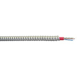 Interlock Armored L4-199-EA - www.americancableassemblies.com