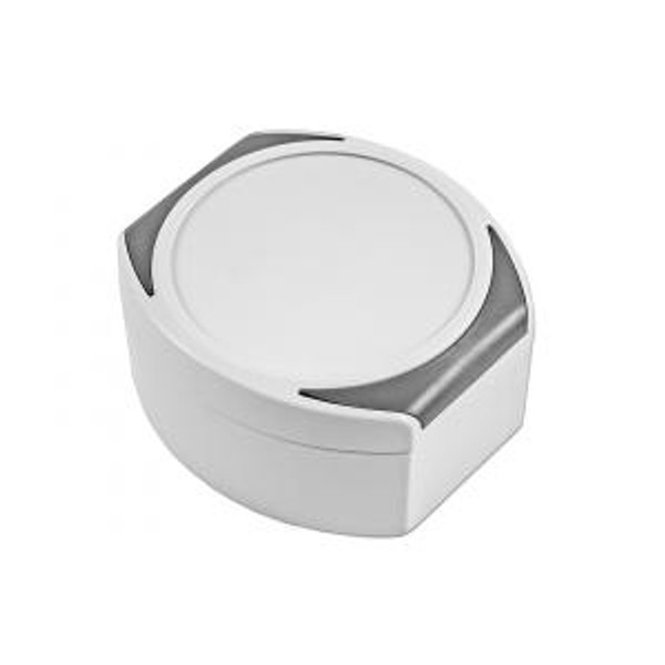 Hammond Manufacturing R285-100-000 Luran Water-Tight Enclosure - www ...