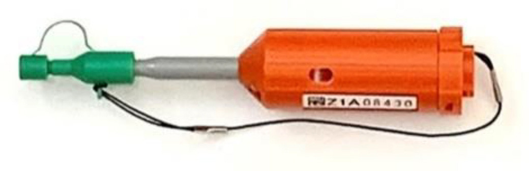 Senko SCK-SS-M-C125 Smart Cleaner Mini - 1.25mm (Disposable) - www ...
