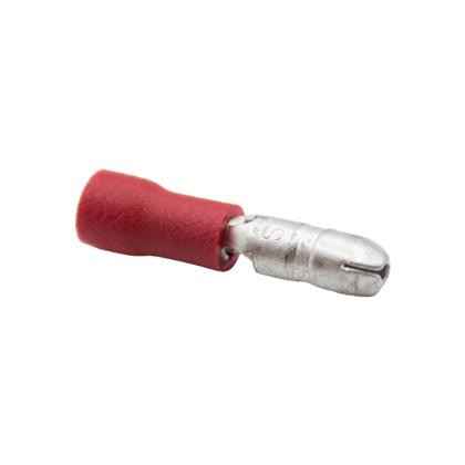Mueller BU-190340005 Bullet Terminal Connector - www ...