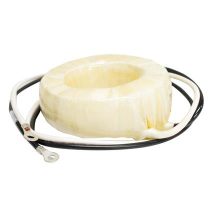 Mueller CT-1000-5 Current Transformers - www.americancableassemblies.com