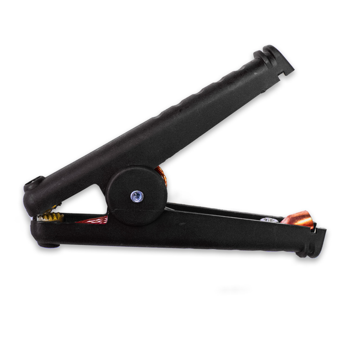 Mueller BU-102W Heavy-duty Insulated Welding Clip - www ...